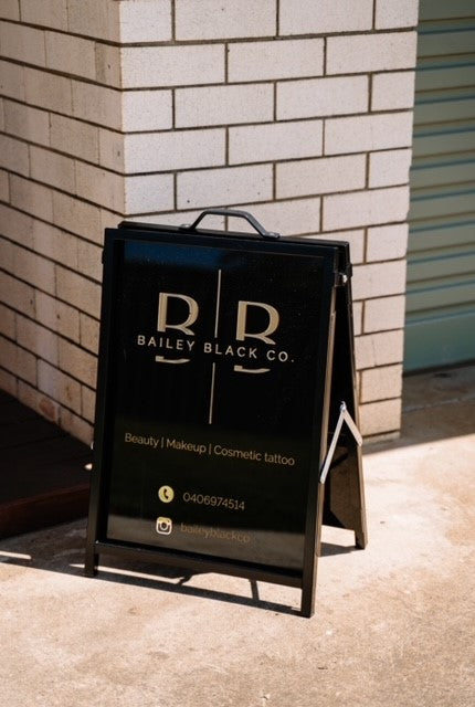 2026 Business Shopping List – ByCarly Designs