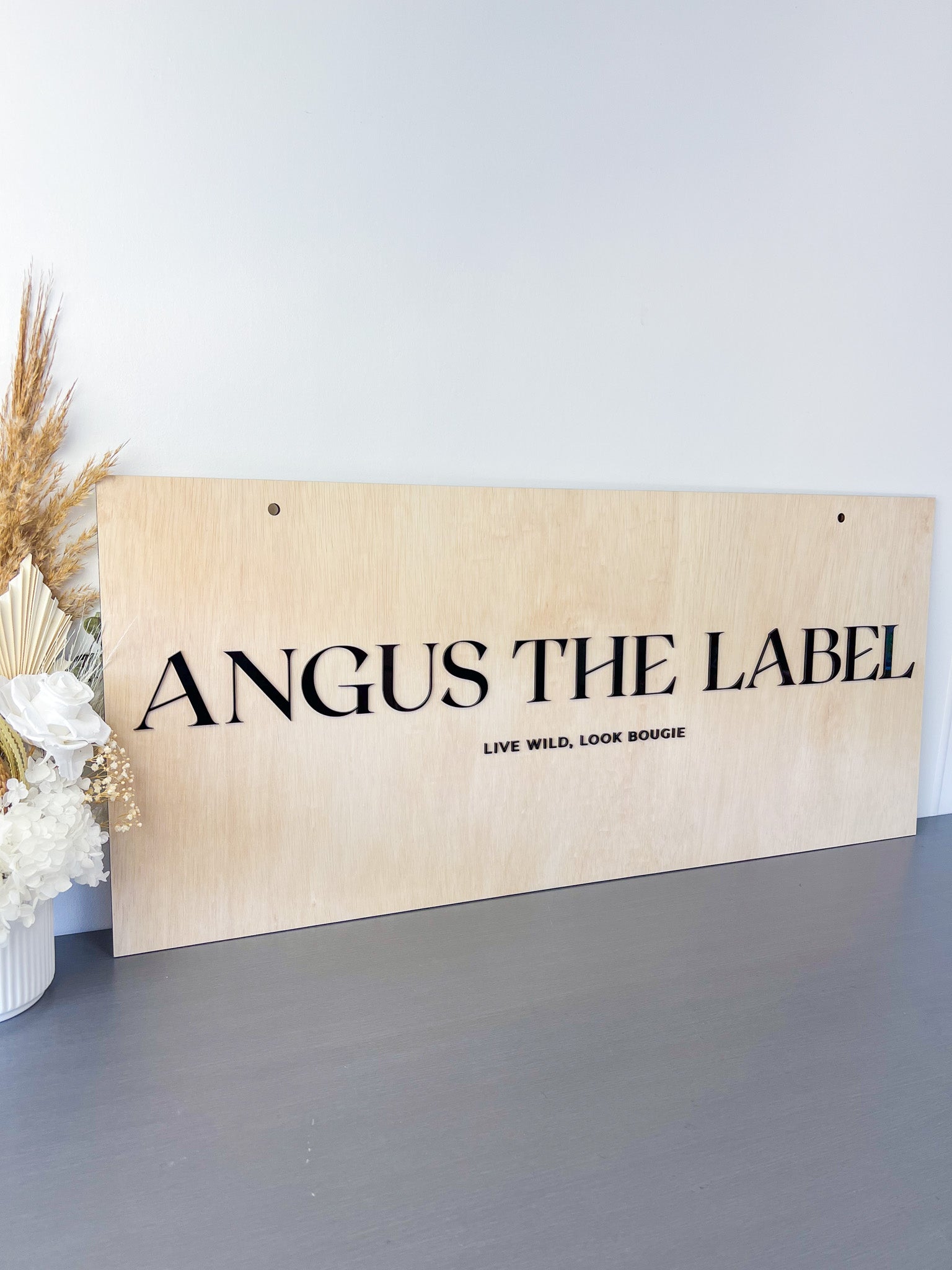 Timber Signs – tagged "laser cut" – ByCarly Designs